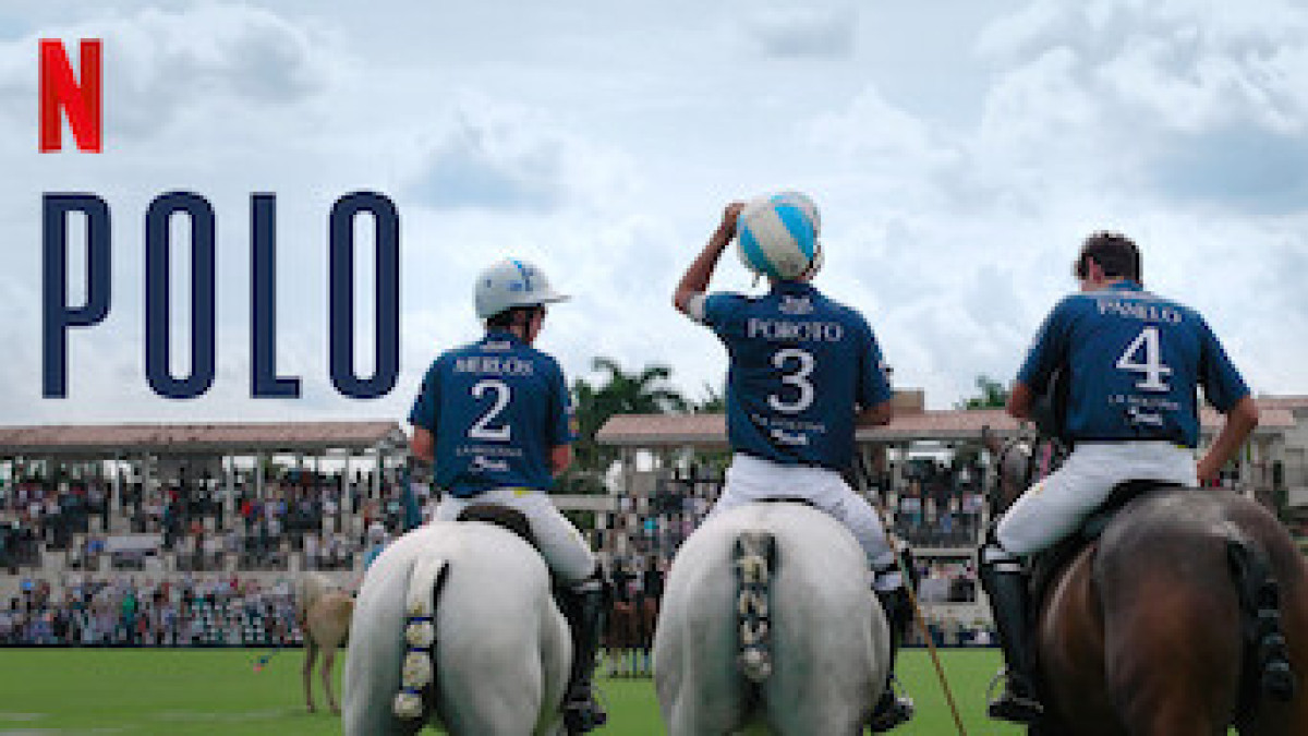 Polo | Flixfilm