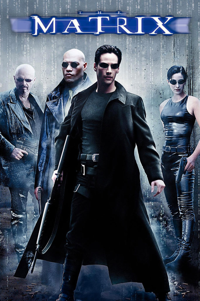 Flixfilm | Nye film og serier på Netflix