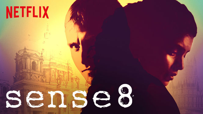 Sense8 sæson 2 trailer: “Vi er alle værd at kæmpe for” | Flixfilm