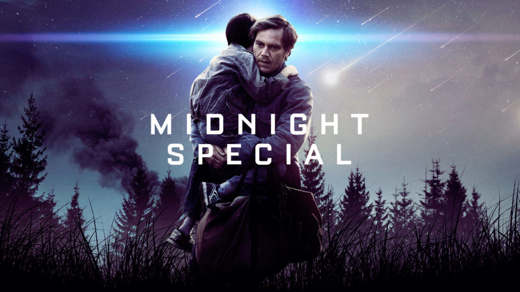 Nyeste film på Netflix | Flixfilm