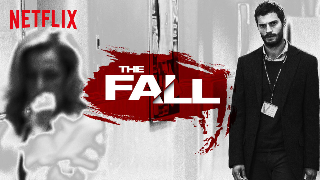 Flixfilm | Nye film og serier på Netflix