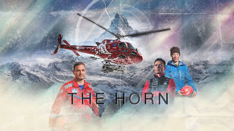 The Horn | Flixfilm