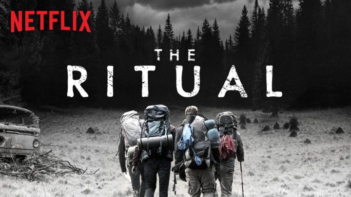 ‘Skruk’ – Ny dansk Netflix-serie om fertilitetsbehandling | Flixfilm