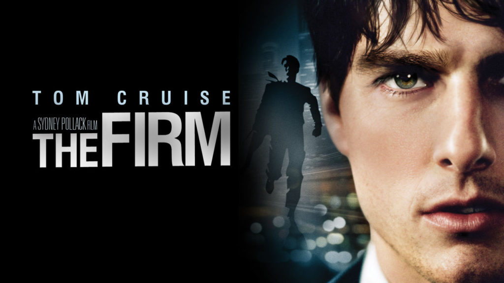 Edge of Tomorrow | Flixfilm