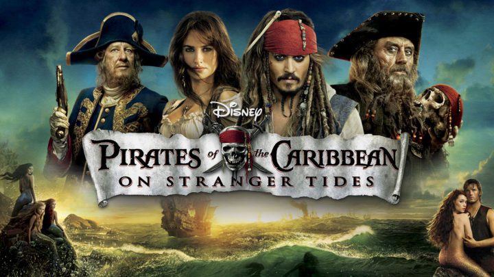 Flixfilm | Nye film og serier på Netflix