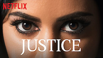 Flixfilm | Nye film og serier på Netflix