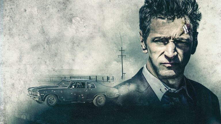 Flixfilm | Nye film og serier på Netflix