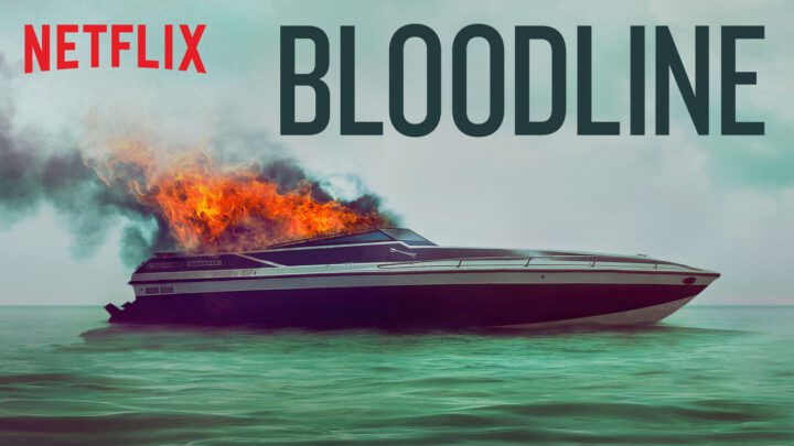 ‘Skruk’ – Ny dansk Netflix-serie om fertilitetsbehandling | Flixfilm