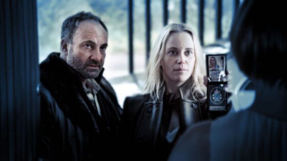 Flixfilm | Nye film og serier på Netflix