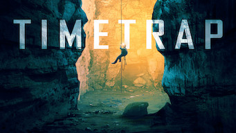 Time Trap | Flixfilm
