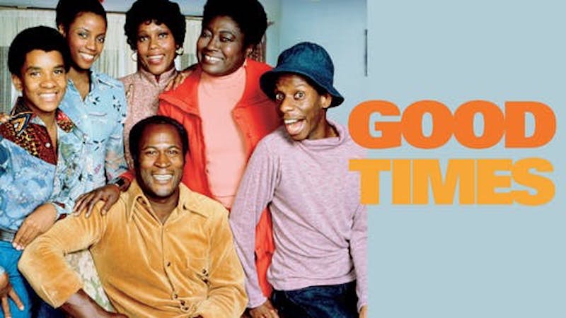 Seth MacFarlane laver animationsserie til Netflix | Flixfilm