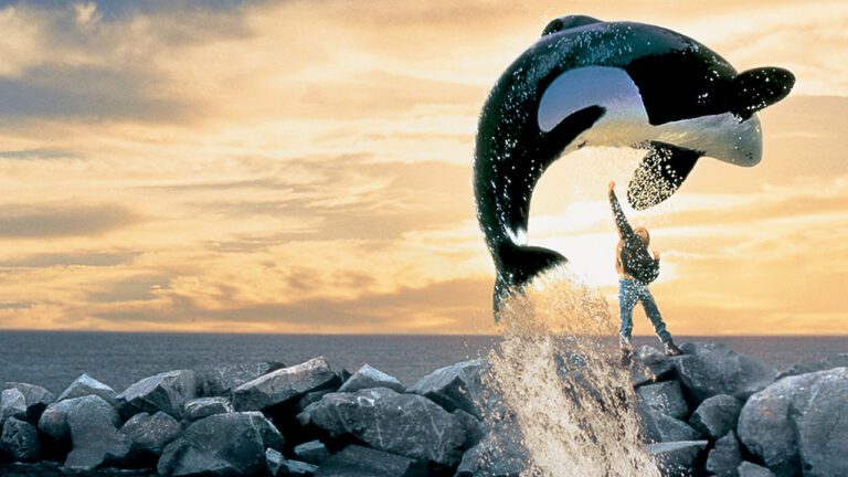 Flixfilm | Nye film og serier på Netflix