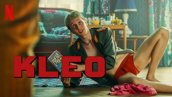 Kleo | Flixfilm
