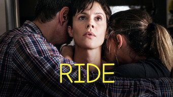 Ride | Flixfilm