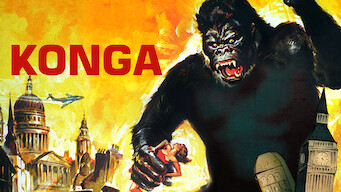 Konga | Flixfilm