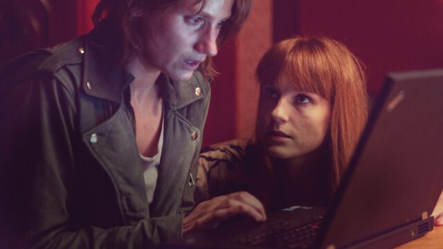 De 10 bedste danske film på Netflix | Flixfilm