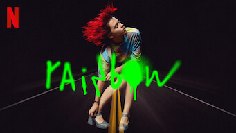 Rainbow | Flixfilm