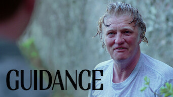 Guidance | Flixfilm
