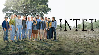 Intet | Flixfilm