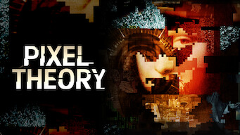 Pixel Theory | Flixfilm