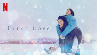 First Love | Flixfilm