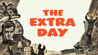 The Extra Day | Flixfilm