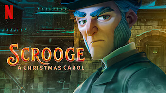 Scrooge: A Christmas Carol | Flixfilm