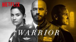De 10 bedste danske serier på Netflix | Flixfilm