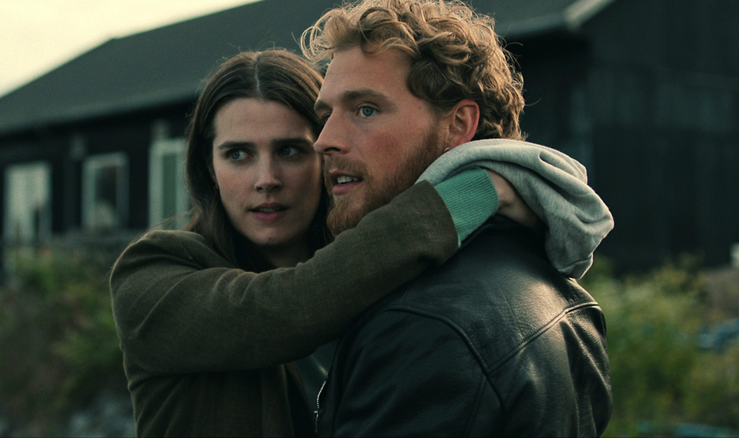 Se trailer til den nye danske Netflix-film ‘A Beautiful Life’ | Flixfilm