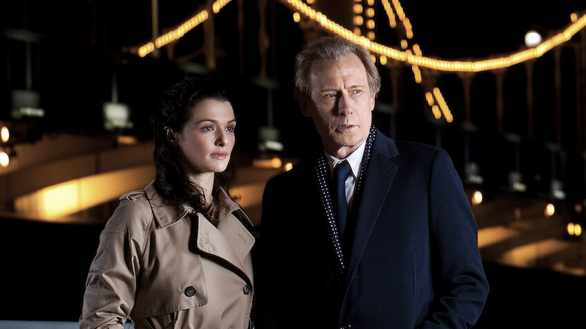 Page Eight | Flixfilm