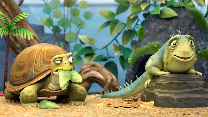 Film og serier | Flixfilm