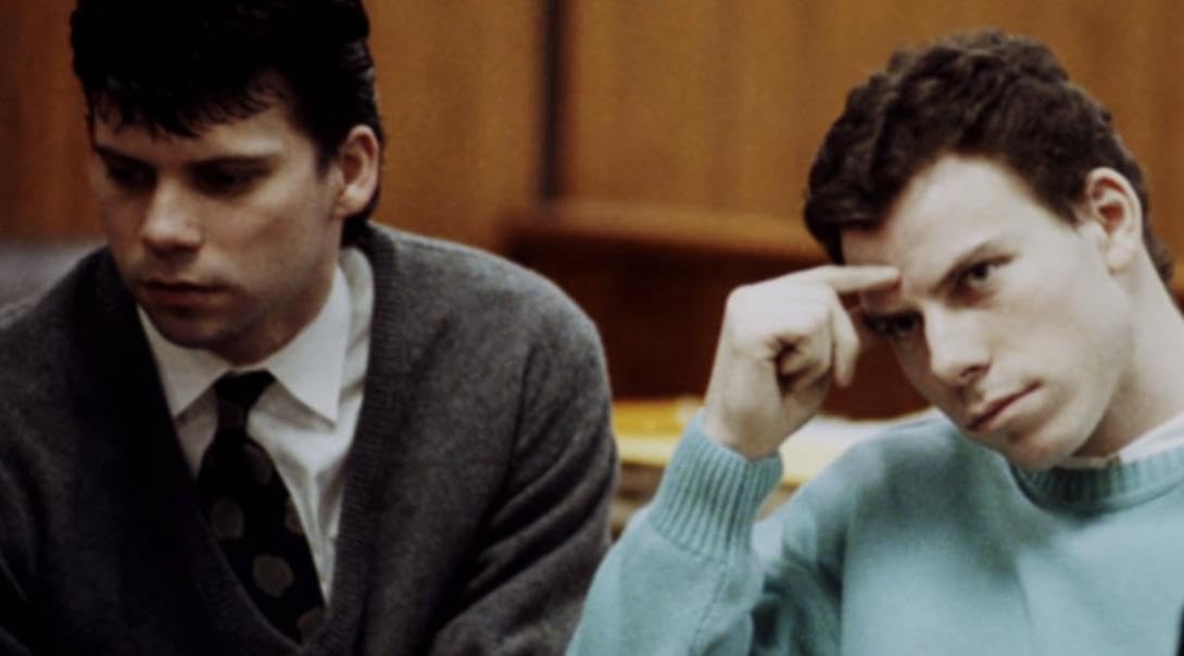 Netflix sætter stærkt hold til ‘Monster’-efterfølger | Flixfilm