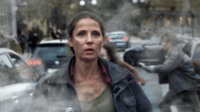 Nye film og serier på Netflix (Uge 7 – 2024) | Flixfilm