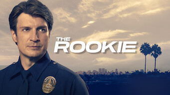 The Rookie | Flixfilm