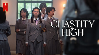 Chastity High | Flixfilm
