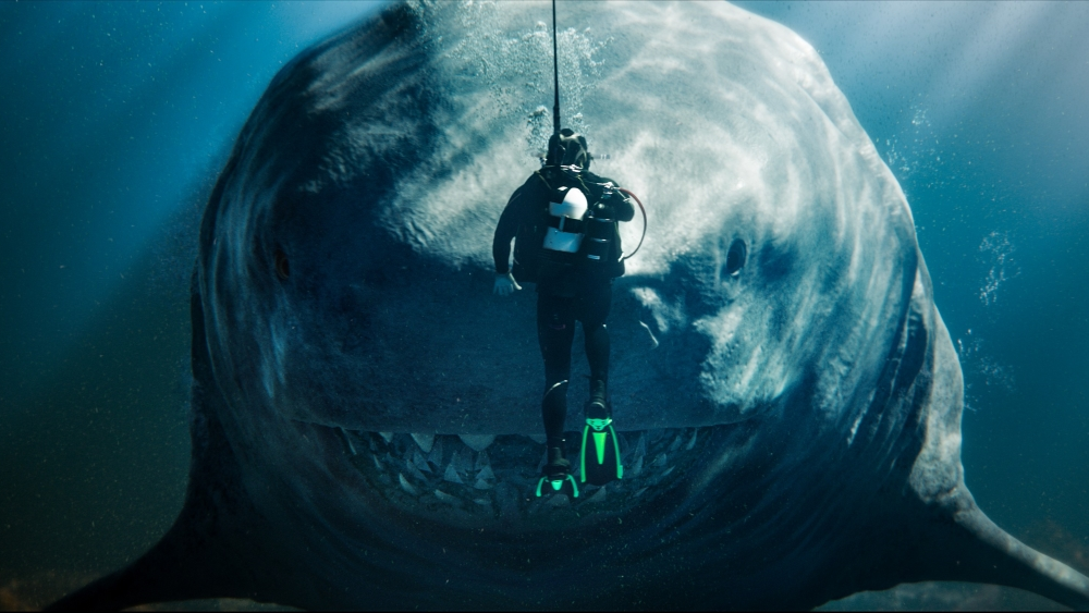 Nyheder på Netflix (Uge 39 – 2024) | Flixfilm