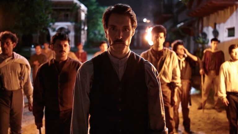 Ny måling: 450.000 husstande har Netflix Danmark | Flixfilm