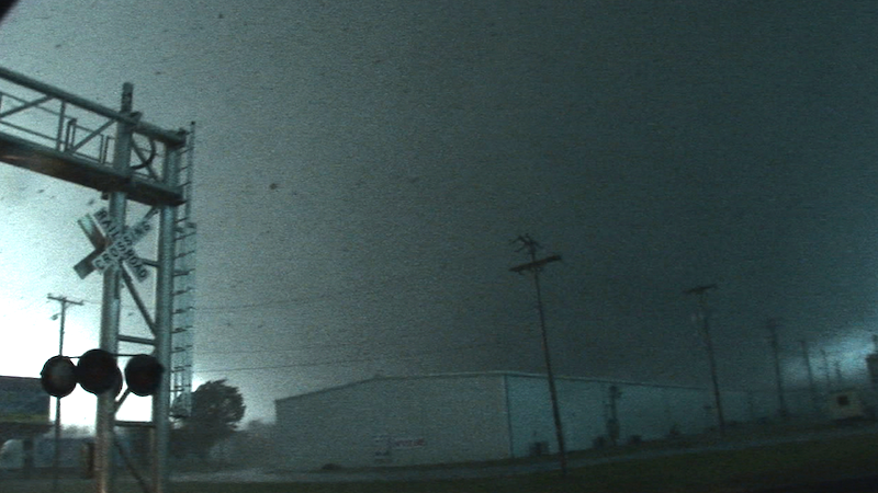 Ny måling: 450.000 husstande har Netflix Danmark | Flixfilm