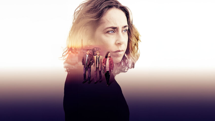 Nye danske film på Netflix | Flixfilm