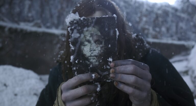 Netflix bekræfter premieredato på Guillermo del Toros ‘Frankenstein ...
