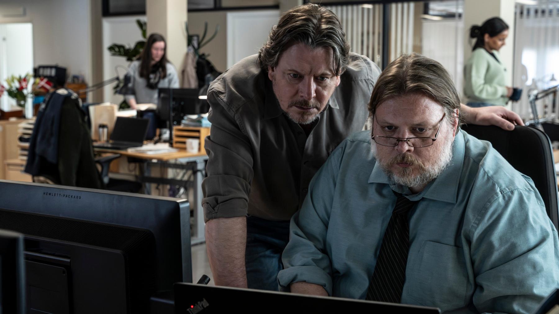 Flixfilm | Nye film og serier på Netflix