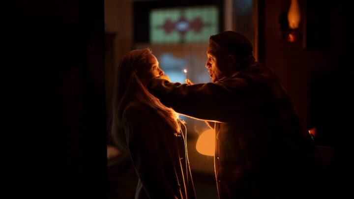 Smukkere | Se online | Flixfilm