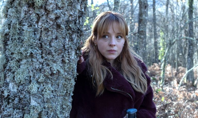 Smukkere | Se online | Flixfilm