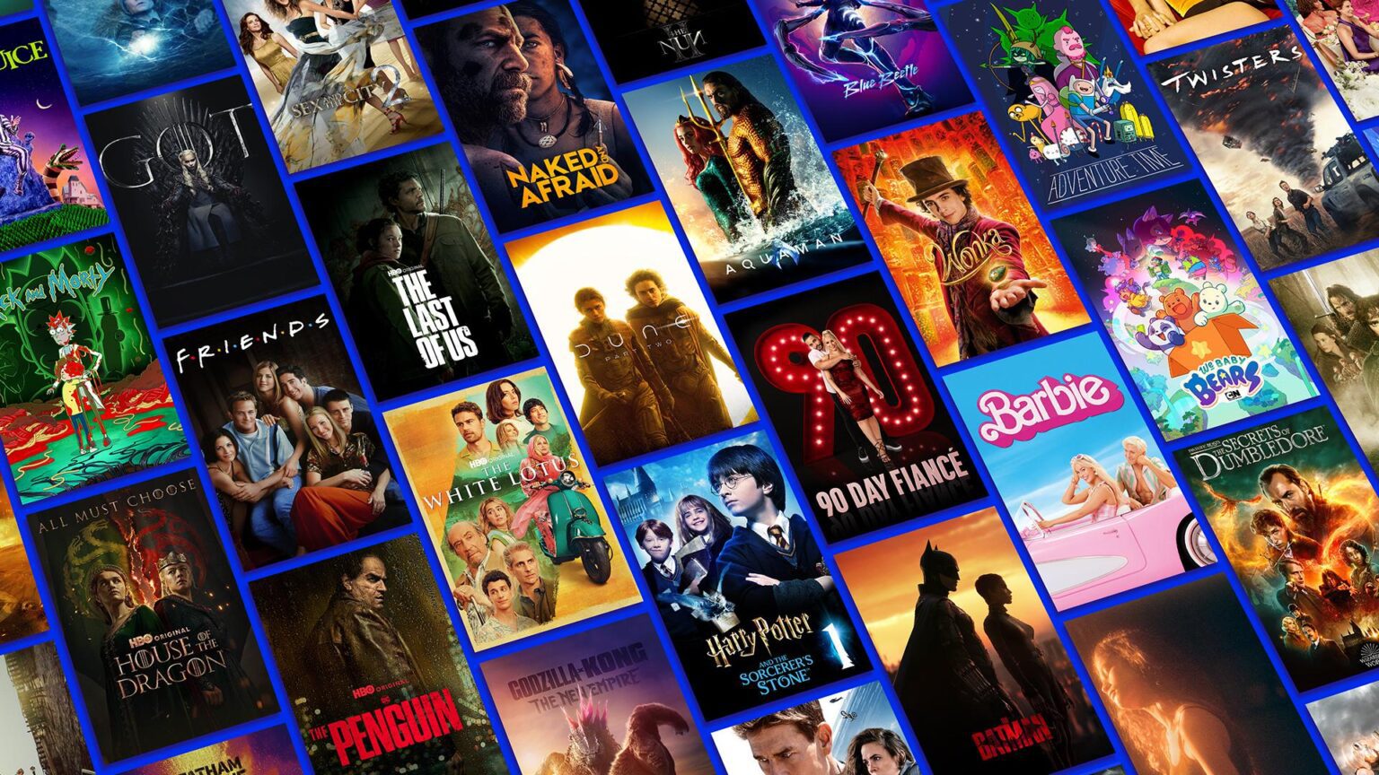 Netflix afslører dansk krimiserie ‘Legenden’ – Premiere i 2025 | Flixfilm