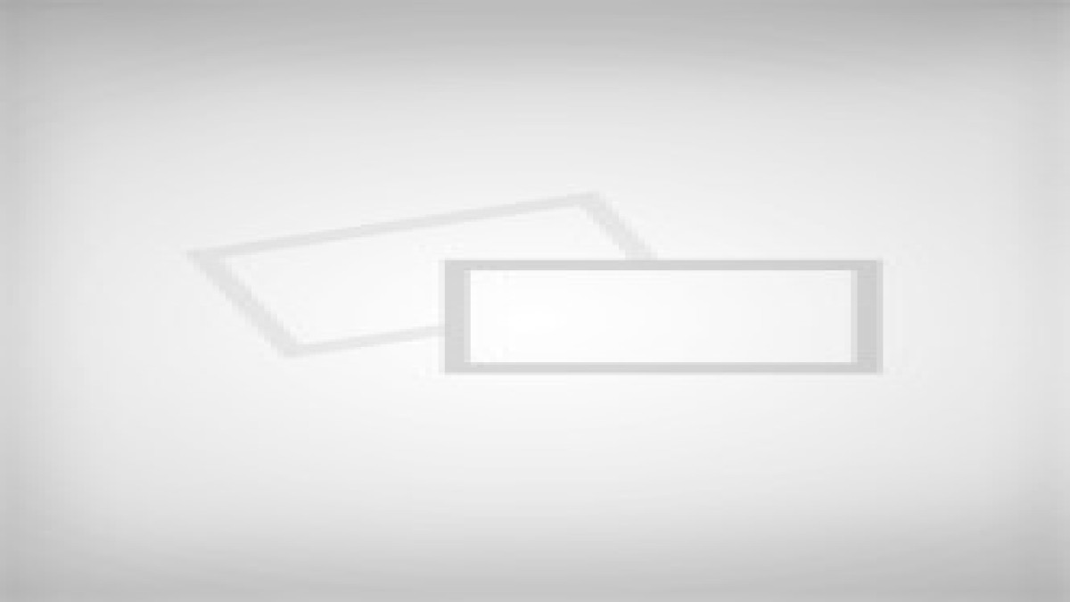 Lille Røde Traktor | Se online | Flixfilm