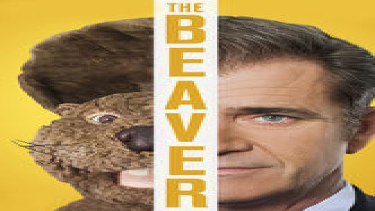 The Beaver | Se online | Flixfilm