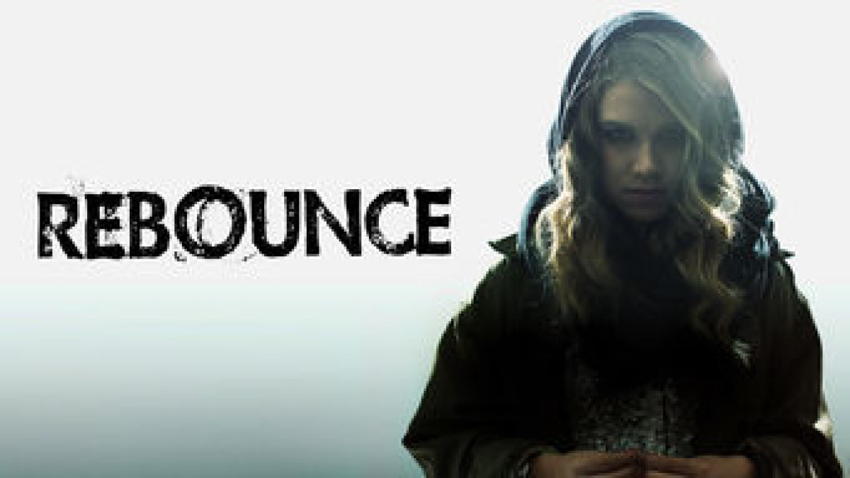 Rebounce | Se online | Flixfilm