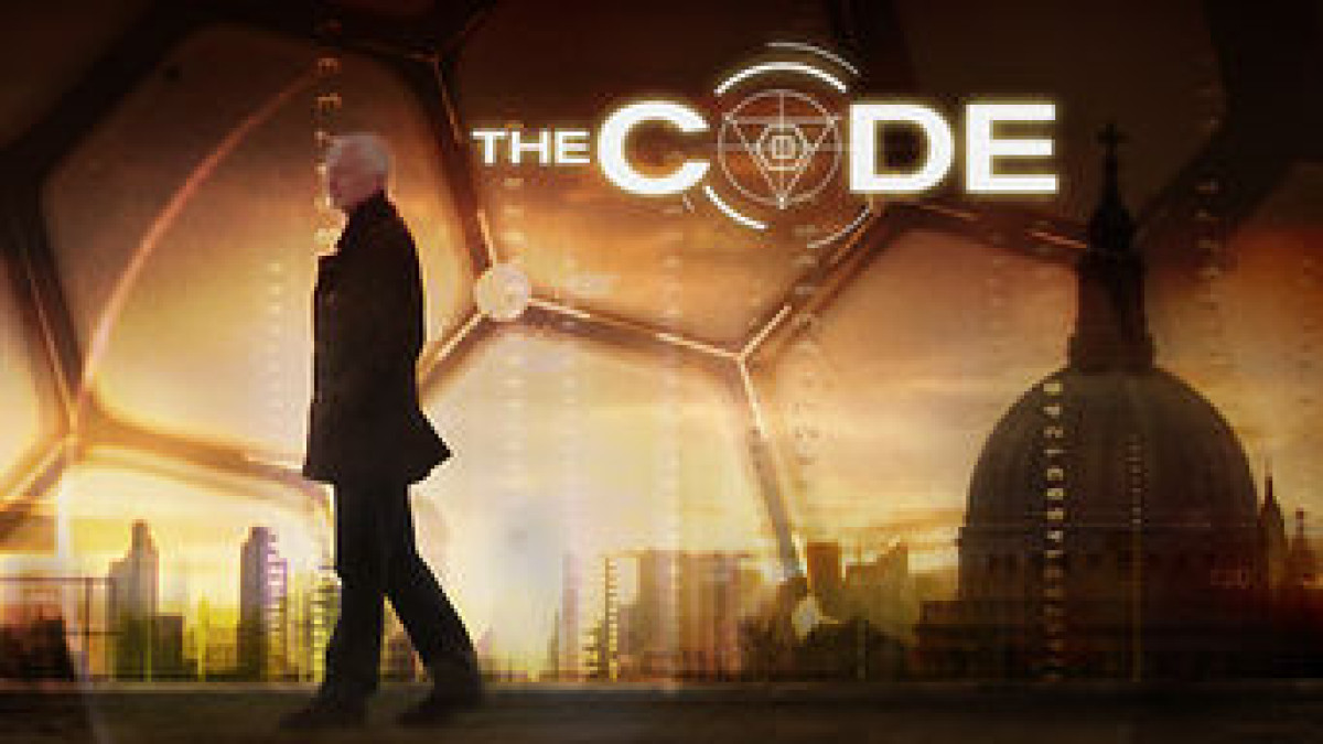 The Code | Se på Netflix | Flixfilm