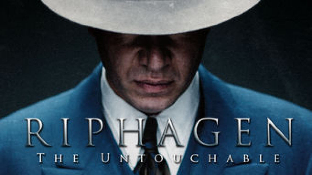 Riphagen | Se online | Flixfilm