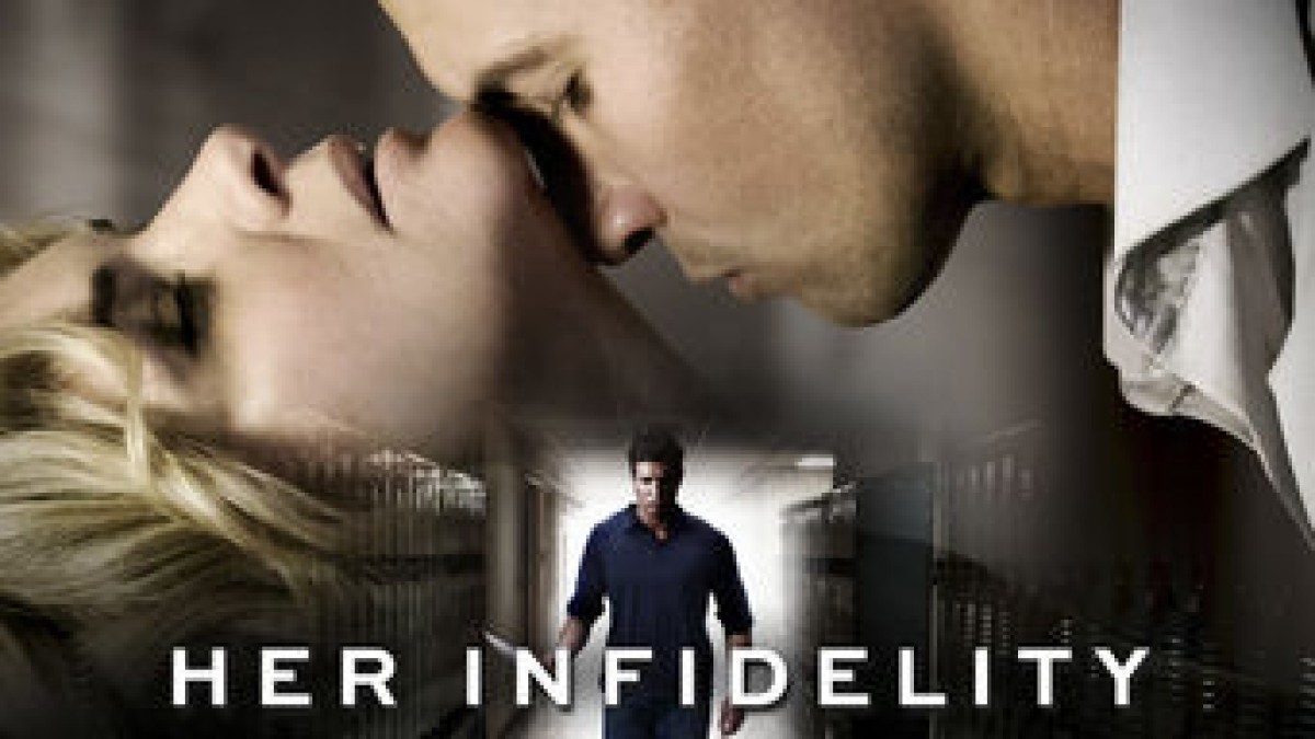 Her Infidelity | Se online | Flixfilm